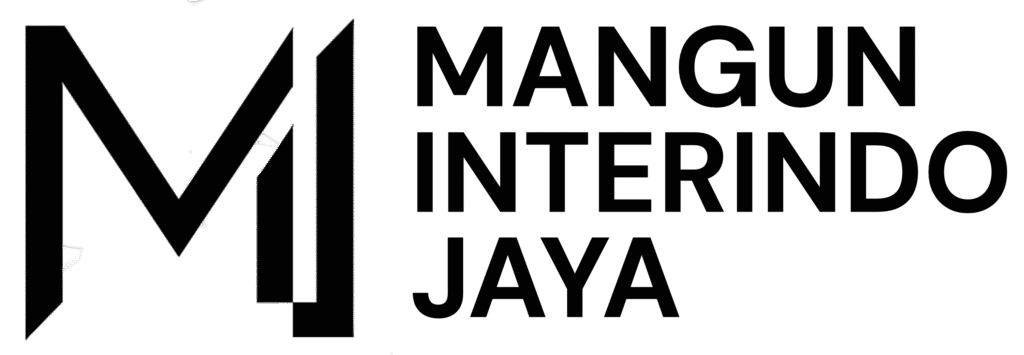 Interior & Exterior Design - MIJ Architect